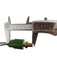 China 8X32218 NLB1011-3 Low Voltage Pressure Switch Sensor KOBEICO SK60-3 SK60-5 SK100-3 for sale