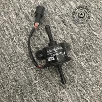 China Yanmar 4TNV94L/4TNV98 Electronic Fuel Pump 12V/24V For Daewoo R55-7/R60 Excavator Parts for sale
