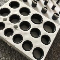 China XCMG Excavator O-Ringparts XuGong Hydraulic Pump Distribution Valve Oil O-Ring Rubber Seal Repair for sale