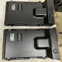 China 221-8874-07 Computer Controller ECU For erpillar E320D Excavator Parts for sale