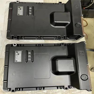 China 221-8874-07 Computer Controller ECU For erpillar E320D Excavator Parts for sale
