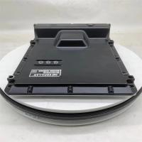 China 221-8874-07 Computer Controller ECU For erpillar E320D Excavator Parts for sale