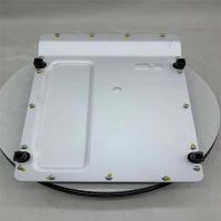 China 221-8874-07 Computer Controller ECU For erpillar E320D Excavator Parts for sale