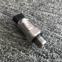 China 4436271 Excavator Pressure Sensor 7227850HA KM16-S13 50MPA For Hitachi ZX200-6 for sale