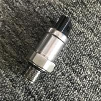 China 4436271 Excavator Pressure Sensor 7227850HA KM16-S13 50MPA For Hitachi ZX200-6 for sale