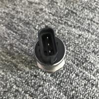China 4436271 Excavator Pressure Sensor 7227850HA KM16-S13 50MPA For Hitachi ZX200-6 for sale