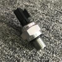 China 4436536 Hitachi ZAX200-6 Low Pressure Switch 42CP2-13 10B19CZ1 Excavator Parts for sale