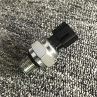 China 4436536 Hitachi ZAX200-6 Low Pressure Switch 42CP2-13 10B19CZ1 Excavator Parts for sale
