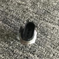 China 4436536 Hitachi ZAX200-6 Low Pressure Switch 42CP2-13 10B19CZ1 Excavator Parts for sale
