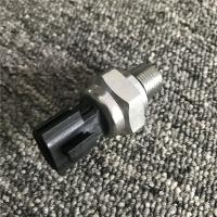 China 4436536 Hitachi ZAX200-6 Low Pressure Switch 42CP2-13 10B19CZ1 Excavator Parts for sale