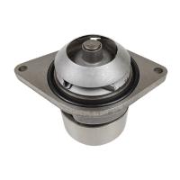 China 6735-61-1501 6735-61-1500 Excavator Water Pump 3389145 6D102 6BT5.9 Cummins Engine KOMATSU HYUNDAI R220-5 for sale