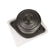 China 6735-61-1501 6735-61-1500 Excavator Water Pump 3389145 6D102 6BT5.9 Cummins Engine KOMATSU HYUNDAI R220-5 for sale