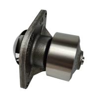 China 6735-61-1501 6735-61-1500 Excavator Water Pump 3389145 6D102 6BT5.9 Cummins Engine KOMATSU HYUNDAI R220-5 for sale
