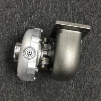 China Hyundai R210-5 Kato HD1430 Excavator Turbocharger Parts Mitsubishi 6D16T Engine Turbo Charger ME078871 17061103 for sale