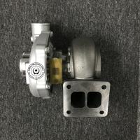 China Hyundai R210-5 Kato HD1430 Excavator Turbocharger Parts Mitsubishi 6D16T Engine Turbo Charger ME078871 17061103 for sale