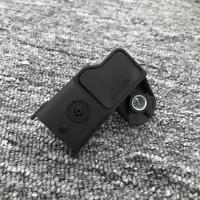 China EC210BLC EC240 EC290 EC360 Excavator Air Temperature Sensor Air Intake Pressure Transducer Parts for sale