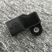 China EC210BLC EC240 EC290 EC360 Excavator Air Temperature Sensor Air Intake Pressure Transducer Parts for sale