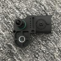 China EC210BLC EC240 EC290 EC360 Excavator Air Temperature Sensor Air Intake Pressure Transducer Parts for sale
