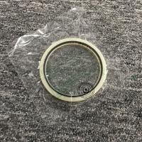 China Excavator Hitachi EX120-5 Arm Oil Seal Repair Kit Car Accessories for sale