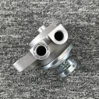 China Truck Tractor Diesel Fuel Filter Assembly For FS19594 Oil Separator Diesel Holder Assembly Cummins for sale