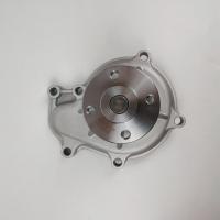 China V3800 V3600 V3300  Sunward70 N9 Excavator Water Pump KUBOTA 1C010-73032 1C010-73030 for sale