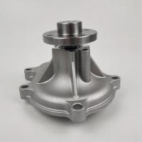 China V3800 V3600 V3300  Sunward70 N9 Excavator Water Pump KUBOTA 1C010-73032 1C010-73030 for sale