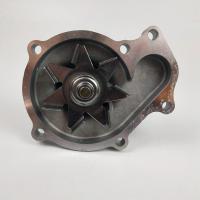China V3800 V3600 V3300  Sunward70 N9 Excavator Water Pump KUBOTA 1C010-73032 1C010-73030 for sale
