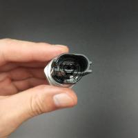 China Excavator Ex200 EX120 ZAX240-3/6 Pressure Sensor Hitachi Parts for sale