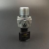 China Excavator Ex200 EX120 ZAX240-3/6 Pressure Sensor Hitachi Parts for sale