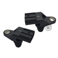 China KOBELCO SK200-8 Engines J05 Parts Crankshaft Sensor S8941-01570 VHS894101570 949979-131 for sale