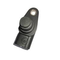 China KOBELCO SK200-8 Engines J05 Parts Crankshaft Sensor S8941-01570 VHS894101570 949979-131 for sale