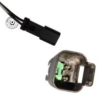 China 213-0677 Hydraulic Oil Senser erpillar E320D Oil Level Sensor Pressure Sensor  Parts for sale