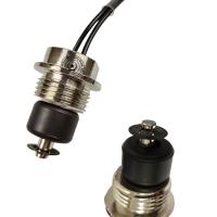 China 213-0677 Hydraulic Oil Senser erpillar E320D Oil Level Sensor Pressure Sensor  Parts for sale