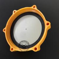 China Komatsu Parts PC60 Excavator Fuel Tank Cap Car Accessories Locks for sale