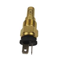 China Engines Spare Parts Water Temperature Sensor Alarm Excavator E312B/C/D ISUZU MITSUBISHI for sale