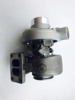 China Cummins R150-7 4BT5.9 Excavator Engine Parts Supercharger Turbocharger for sale