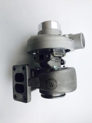 China Cummins R150-7 4BT5.9 Excavator Engine Parts Supercharger Turbocharger for sale