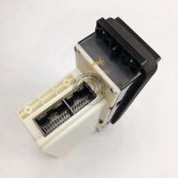 China Sany Excavator Air Conditioning Control Panel AC Switch Sany Parts SY75 SY135 SY235 SY365 SY215-8-9 for sale
