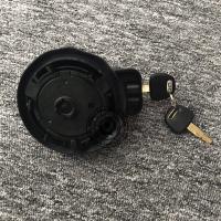 China Excavator Special Diesel Tank Cover Car Accessories For Hitachi ZX70-5G/5A  ZX240-3G ZX470-5G/5A for sale