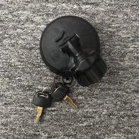 China Excavator Special Diesel Tank Cover Car Accessories For Hitachi ZX70-5G/5A  ZX240-3G ZX470-5G/5A for sale