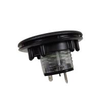 China 366-0367  Excavator Time Remote Hour Meter With Control Timer Diesel Petrol Engine Parts for sale