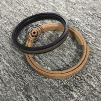 China Komatsu PC200-6 6D95 Arm Bucket Pump Cylinder Seals Oil Repair Kit Excavator Parts for sale