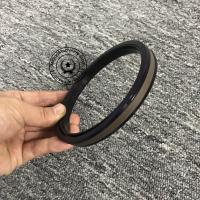 China Komatsu PC200-6 6D95 Arm Bucket Pump Cylinder Seals Oil Repair Kit Excavator Parts for sale