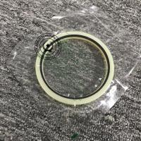 China Komatsu PC200-6 6D95 Arm Bucket Pump Cylinder Seals Oil Repair Kit Excavator Parts for sale