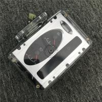 China 539-00053 Daewoo Excavator Electrical Parts DH60-7 Display Cab Operates DC12V Panel Gauge 4D11 ET35 Screen for sale