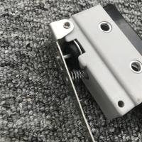 China Doosan DX60-7 DH215-5/7 Excavator Electrical Parts Micro Handle Control Switch for sale