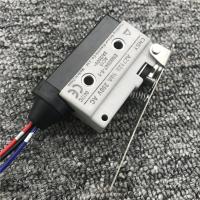 China Doosan DX60-7 DH215-5/7 Excavator Electrical Parts Micro Handle Control Switch for sale