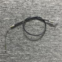 China Excavator EC120D Cab Door Lock Assembly Pull Wire  Parts for sale