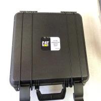 China Communiion Adapter 4 ET4 2755121 4780235 3177485  Adapter 4 Diagnostic Kit 275-5121 478-0235 317-7485 for sale