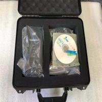 China Communiion Adapter 4 ET4 2755121 4780235 3177485  Adapter 4 Diagnostic Kit 275-5121 478-0235 317-7485 for sale